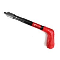 China Alloy Steel 3 Gear Power Adjustable Powered Actuated Fastening Tool for Building for sale
