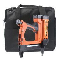China Compact and Powerful GSR40 Gas Actuated Concrete Nail Gun w/Case Li-lon 7.2V 2000mAh for sale
