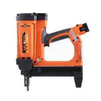China GSR40 Industrial Grade Pneumatic Gas Concrete Nailer Gun for Max 1 1/2IN Nails for sale