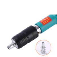 China 0.7KG Mini Ceiling Tool with Low Noise Reduction Claw Manual Integrated Nail Gun for sale