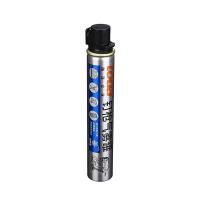 China Fuel Cells The Key to Success for Electric Tools in Indoor Decoration or Construction for sale