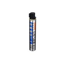 China Fuel Cells The Key to Success for Electric Tools in Indoor Decoration or Construction for sale