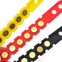 China Top- .27 CAL Industrial Cartridges 6.8x11 Power Loads Strip for Heavy-Duty Applications for sale