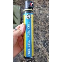 China Fuel Cells The Key to Success for Electric Tools in Indoor Decoration or Construction for sale