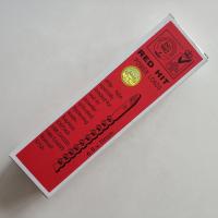 China S1 JL RED HIT Power Loads .27 CAL 6.8*11 Cartridges with and Carbon Steel for sale