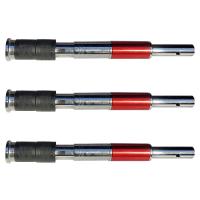 China Construction Ceiling Tools Actuated Ceiling Gun with None Voltage and Ceiling Nails Type for sale