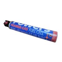China Gas Fuel Cell 40g/80ml The Key to Unmatched Gas Gun and Power Tool Performance for sale