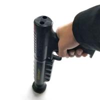 China 22 CAL Single Shot Concrete Nail Gun PT-396 OEM For Min Nail Length 5/8in and Length 354mm for sale