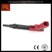 China Versatile .22 Caliber Powder Actuated Nail Gun Kit for Various Construction Projects for sale