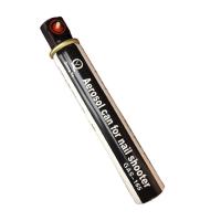 China 31.5*165mm Gas Fuel Cartridges for Framer Nail Gun Gas Nailers Power Tools for sale