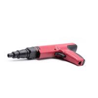 China Min Nail Length 1/2in NS301T Professional Power Actuated Shooting Nailer Fastening Tool for sale
