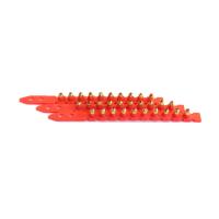 China Min Nail Length 1/2in NS301T Professional Power Actuated Shooting Nailer Fastening Tool for sale
