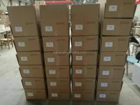 China Upgrade Your Nailing Experience with FC165 Gas Nailer Fuel Cell of 40g/50ml Capacity for sale