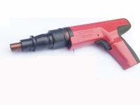 China Min Nail Length 1in Piston Rod Spare Parts of Cordless Nail Gun 301T for sale