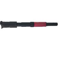 China Customized Support OEM Roofing Tools for Steel Structures Type of Nail Ceiling Nails for sale