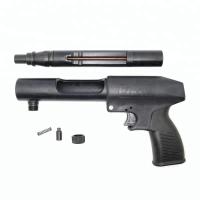 China Steel Parts and Accessories Set for Power Actuated Nail Gun Tool for sale