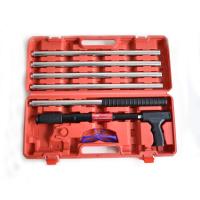 China Customized Support OEM Roofing Tools for Steel Structures Type of Nail Ceiling Nails for sale