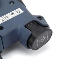 China Power Source Battery 7.2V 2000mAh Nailer Lithium Battery for Gas Nail Gun for sale
