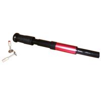 China Home Metal Plate Shooting Fixing Strong Wall Concrete Nail Gun 19-42mm Nail Length for sale