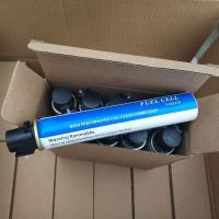 China Affordable 1000 Shots Nail Gun Gas Fuel Cell with Customization Options for sale