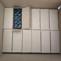 China Affordable 1000 Shots Nail Gun Gas Fuel Cell with Customization Options for sale