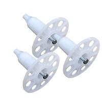 China Direct Steel Insulation Nail for Insulation Gun Flat Head Style for sale