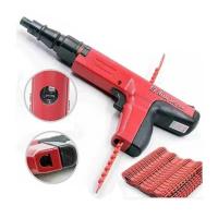 China Professional Ear Nose Navel Piercing Machine with Stainless Steel Body Piercing Tool Kit for sale