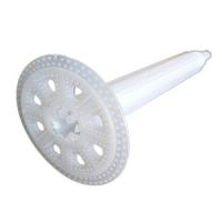 China GB Standard Insulation Layer Concrete Nail for External Wall Insulation on Buildings for sale