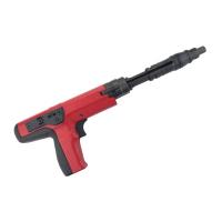China Versatile Adjustable Powder Actuated Tool for Furniture and Building Construction for sale
