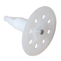 China Boost Your Project with 30-100mm Length Insulation Nails Smooth Shank for sale