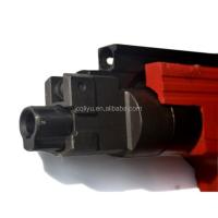 China Powder Loads Powered Customized Concrete Shooting Nail Gun Similar to dx450 for sale