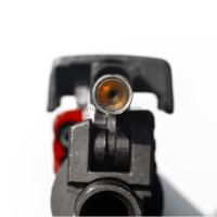 China Powder Loads Powered Customized Concrete Shooting Nail Gun Similar to dx450 for sale