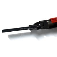 China Powder Loads Powered Customized Concrete Shooting Nail Gun Similar to dx450 for sale