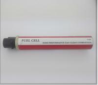 China Lightweight Power Tools Propane GAS FUEL CELL for ITW GAS Framing Nailer 0.15kg for sale