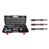 China Type of Nail Ceiling Nail Low Noise Fastening Tools for Suspended Ceilings and Concrete for sale