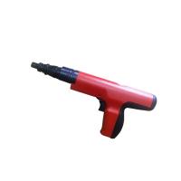 China 340mm Length Finish Nail Gun for Construction and Decoration Fastening Tool 301T for sale
