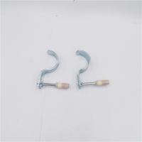 China Ceiling Artifact and Ceiling Nail Steel Ceiling Fasteners for Waterproof Muffler for sale