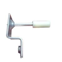 China Ceiling Artifact and Ceiling Nail Steel Ceiling Fasteners for Waterproof Muffler for sale