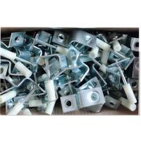 China Ceiling Artifact and Ceiling Nail Steel Ceiling Fasteners for Waterproof Muffler for sale