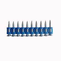 China 32/170mm Nominal Diameter Methanol Fuel Cell Gas Nailer Fuel Rod Cell For Nail Guns for sale
