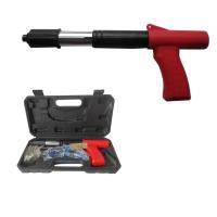 China Mini Tool for Quick and Easy Ceiling Decoration Inventory OEM Support Compact Design for sale