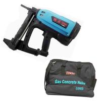 China Nominal Capacity 45g/80ml Gas Bottles Spit 800 for Power Tool Gas Guns 18 Months EXP for sale