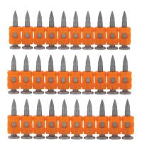 China Nominal Capacity 45g/80ml Gas Bottles Spit 800 for Power Tool Gas Guns 18 Months EXP for sale