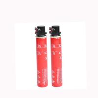 China High Pressure Gas Fuel Cell 165mm Diameter/length 31.5mm for Construction Machinery for sale