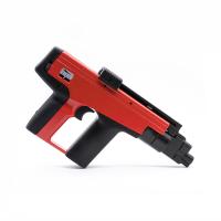 China Effortless Fastening with DX450 Hand Power Actuated Tool and 6.8*11mm Power Loads Strip for sale