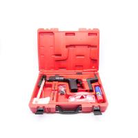 China Effortless Fastening with DX450 Hand Power Actuated Tool and 6.8*11mm Power Loads Strip for sale