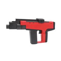 China Effortless Fastening with DX450 Hand Power Actuated Tool and 6.8*11mm Power Loads Strip for sale