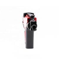China Effortless Fastening with DX450 Hand Power Actuated Tool and 6.8*11mm Power Loads Strip for sale
