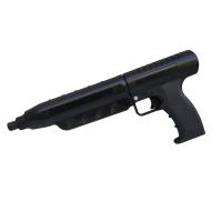 China Efficiently-Powered Manual Nail Gun for Woodworking and Indoor Decoration Projects for sale
