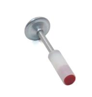 China Firefighting Integrated Nail Gun 32mm High Power Low Noise Ceiling Nails for sale